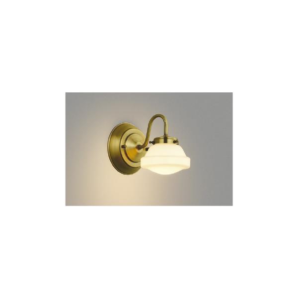 品番：AB51156品名：LEDブラケット価格：29800円メインスペック 器具ジャンル：ブラケット 光源光色：LED（電球色） 税抜価格：29,800円 その他の属性：40W相当  LED  本体：鋼・しんちゅう古美色メッキヘアライン  ...