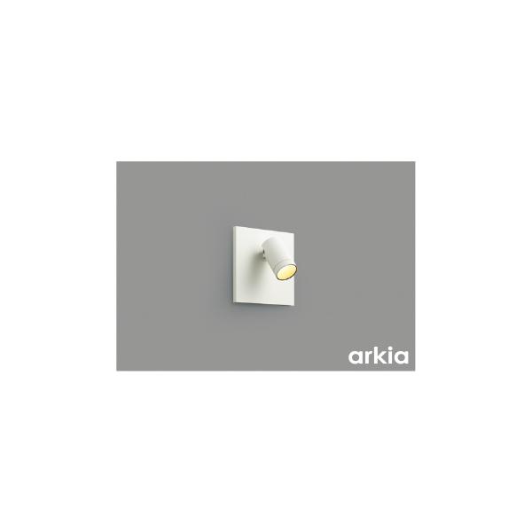 品番：AB54620品名：LEDブラケット価格：25000円メインスペック 器具ジャンル：ブラケット 光源光色：LED（電球色） 税抜価格：25,000円 その他の属性：100W相当  LED  本体・灯具：アルミダイカスト・マットファイン...