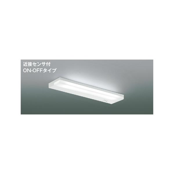 品番：AB54705品名：LED流し元灯価格：25800円メインスペック 器具ジャンル：キッチンライト 光源光色：LED（昼白色） 税抜価格：25,800円 その他の属性：FL20W相当  LED  本体：鋼・白色塗装  カバー：プラスチッ...