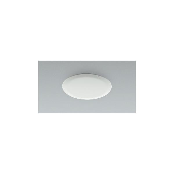 品番：AE51252E品名：目隠しパネル価格：2900円メインスペック 器具ジャンル：別売部品 税抜価格：2,900円 その他の属性：本体：プラスチック・白色  ●高-31 幅-φ153 出幅-5 埋込穴径-φ100〜125mm 重-0.1...