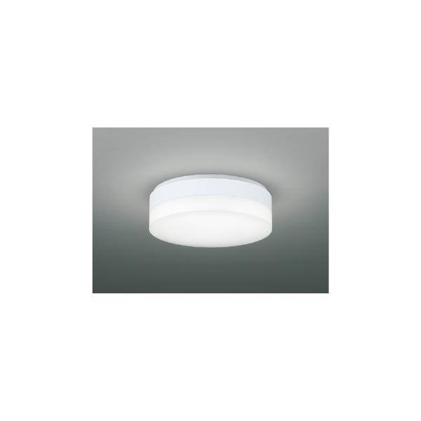 品番：AH54663品名：LEDシーリング価格：21500円メインスペック 器具ジャンル：シーリング 光源光色：LED（昼白色） 畳数：〜6 税抜価格：21,500円 その他の属性：LED27.1W  LED  本体：プラスチック・ファイン...