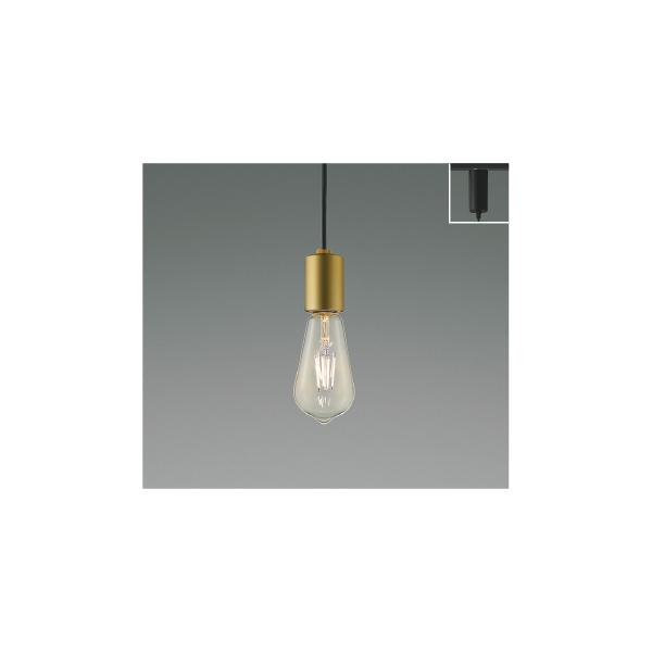 品番：AP51112品名：LEDペンダント価格：15800円メインスペック 器具ジャンル：ペンダント 光源光色：LED（電球色） 税抜価格：15,800円 その他の属性：40W相当  ランプ：LEDフィラメント電球2.0W（E26）  本体...