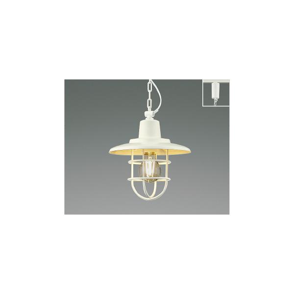 品番：AP51141品名：LEDペンダント価格：35800円メインスペック 器具ジャンル：ペンダント 光源光色：LED（電球色） 税抜価格：35,800円 その他の属性：40W相当  ランプ：LEDフィラメント電球2.0W（E26）  本体...