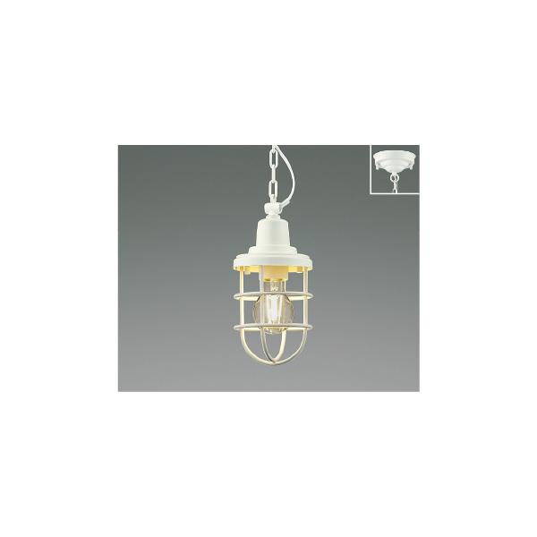 品番：AP51144品名：LEDペンダント価格：33800円メインスペック 器具ジャンル：ペンダント 光源光色：LED（電球色） 税抜価格：33,800円 その他の属性：40W相当  ランプ：LEDフィラメント電球2.0W（E26）  本体...