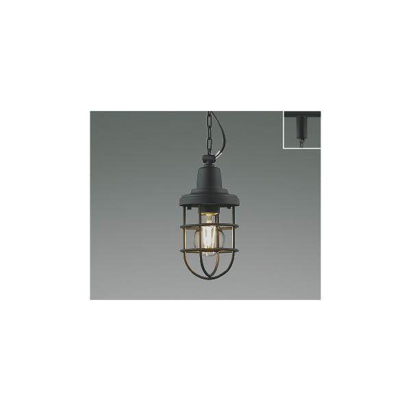品番：AP51147品名：LEDペンダント価格：33800円メインスペック 器具ジャンル：ペンダント 光源光色：LED（電球色） 税抜価格：33,800円 その他の属性：40W相当  ランプ：LEDフィラメント電球2.0W（E26）  本体...