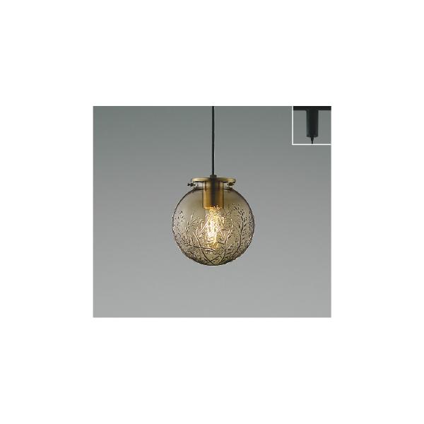 品番：AP54902品名：LEDペンダント価格：29800円メインスペック 器具ジャンル：ペンダント 光源光色：LED（電球色） 税抜価格：29,800円 その他の属性：40W相当  ランプ：LEDフィラメント電球2.0W（E26）  本体...