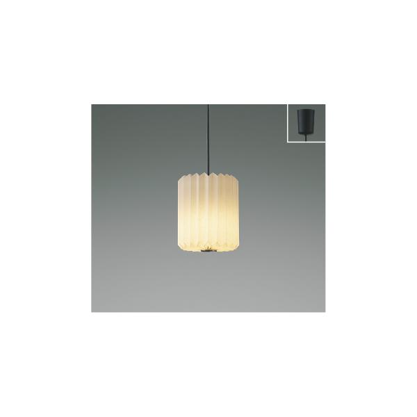 品番：AP57413品名：LED和風ペンダント価格：35000円メインスペック 器具ジャンル：ペンダント 光源光色：LED（電球色） 税抜価格：35,000円 その他の属性：40W相当  ランプ：LED小形電球40形相当（E17）  セード...