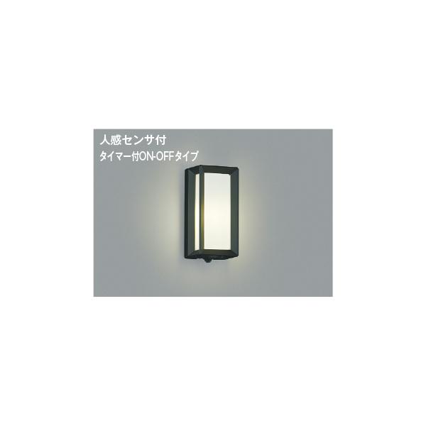 品番：AU40407L品名：LED防雨型ブラケット価格：33800円メインスペック 器具ジャンル：エクステリアライト 光源光色：LED（電球色） 税抜価格：33,800円 その他の属性：40W相当  ランプ：LED小形電球40形相当（E17...
