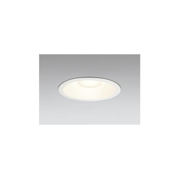 価格.com - オーデリック オーデリック ダウンライト OD261774R 電球色 非調光 高演色LED 埋込穴φ150 高気密SB形 オフホワイト (ダウンライト) 価格比較