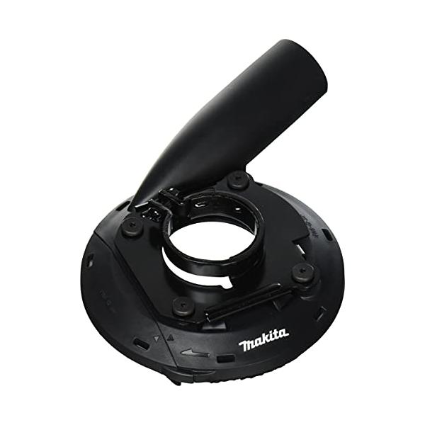 -/外径:100mm A-55158/A-55158・Size:外径:100mm A-55158・100mm以下のカップダイヤ用・高さ調整機能付・ブラシ交換可能・際削り可能・外径100mm