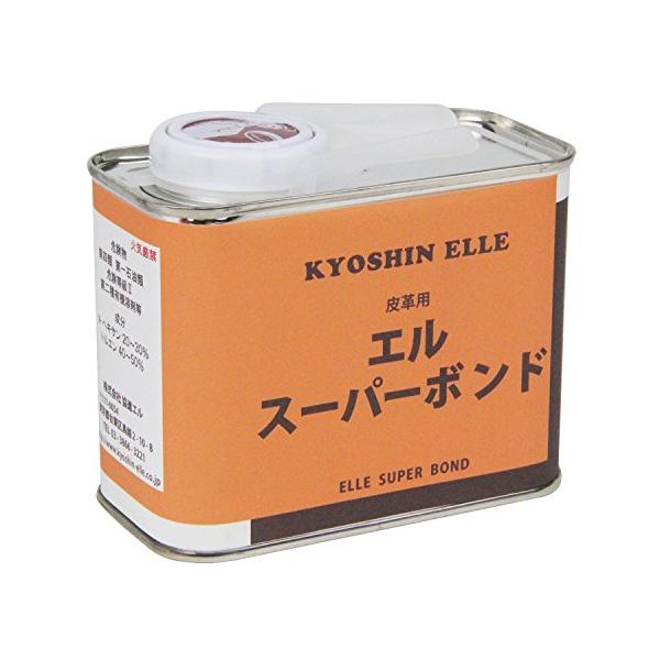 無色 Mushoku/500cc/83010・内容量:500cc