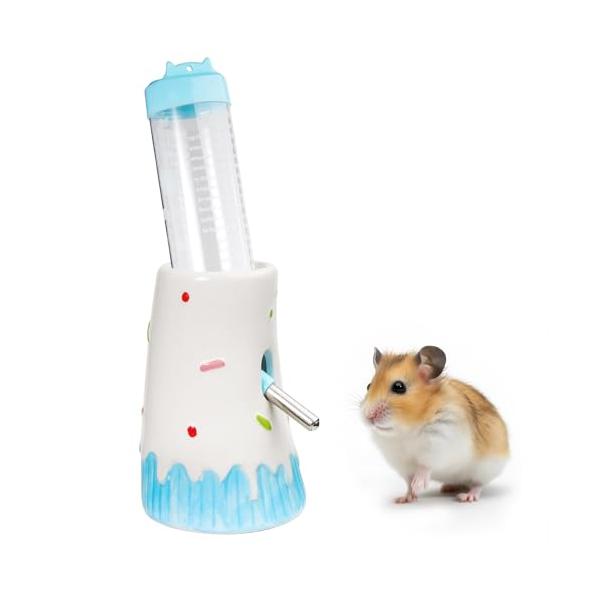 ?ブルー/-/ブルー・ScentName:?ブルー・製品内容台座*1+ボトル*1 125ｍl 仕様125mlボトル: 高さ:約13cm、直径:約4cm 、重量:38g 台座:サイズ：約9*9*12.5cm 、重量:270g 素材PP+ステン...