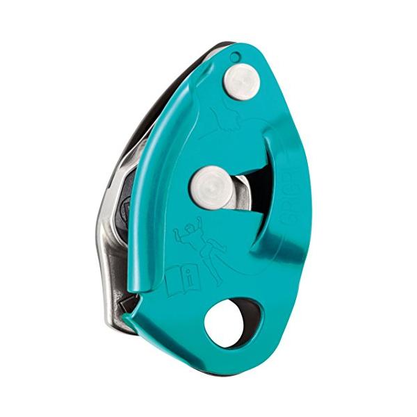 -/-/Grigri 2・パッケージ個数:1