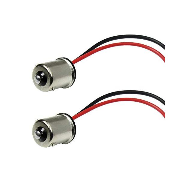 -/1156 オス ソケット/-・Size:1156 オス ソケット・対応電球：1156 BA15S P21W 1073 1093 1129 1141 1147 1159 1259 1295 1383 1459 1619 1651 1680...