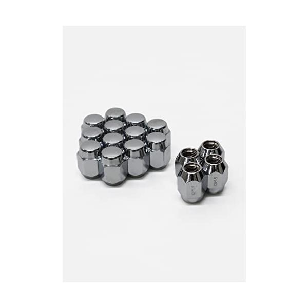 04袋タイプ 16個入り 1.5ピッチ MT-T16Fシルバー/-/MT-T16F・Style:04袋タイプ 16個入り 1.5ピッチ MT-T16F・パッケージ個数:1・トヨタ・ミツビシ・ホンダ・マツダ・ダイハツ車用16個入り袋タイプです...