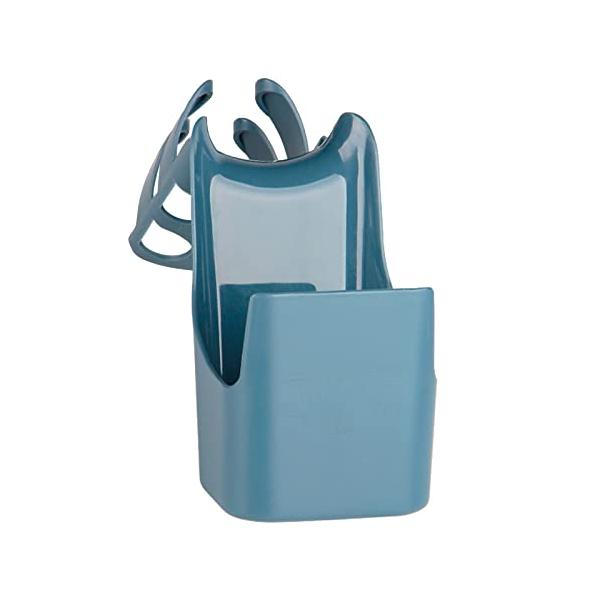 パッケージ個数:1・オイル収集ツールは、自転車チェーンの洗浄、脱脂、注油時のあらゆる滴、残留物、飛沫をキャッチします。・各種シリンダーボトル、脱脂スプレー、潤滑スプレーなどに。・自転車、オートバイ、電動自転車、ダートバイクなどのチェーンの洗...