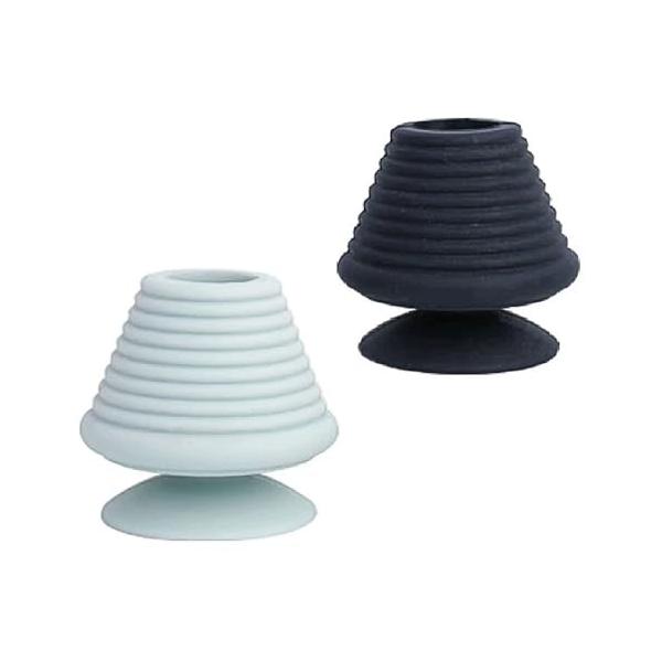 ブラック/平均サイズ/XZY023・柔軟な素材： 耐久性に優れたゴム製で、あらゆるサイズや形状の下水道に対応し、信頼性の高い水密シールを実現します。・お手入れ簡単: シリコン素材の下水道用ドレンプラグはお手入れが簡単です。・取り付けが簡単:...