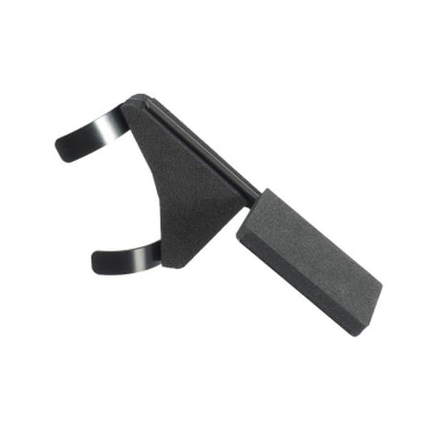 ブラック/本体サイズ:70高さ×123幅×60奥行mm/BSA04・パッケージ個数:1・●適合機種一例 2019年8月現在 1 リアカメラ・サブカメラのみ取付可能 ●本体サイズ 70高さx123幅x60奥行mm・●適合 コムテック社製ドライ...