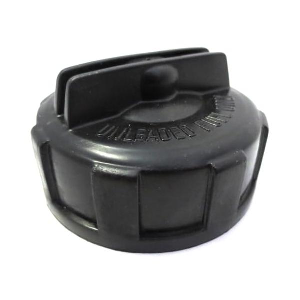 パッケージ個数:1・経年劣化の補修・メンテナンス用に アドレスv50/アドレスv100/アドレスv125/レッツ/レッツ4/レッツ5専用のガソリンタンクキャップ・ガソリンタンクキャップは消耗品1キャップのゴムのパッキンが劣化し、ガソリンが漏...