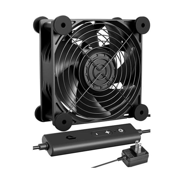 -/120mm*38mm/-・Size:120mm*38mm・120mm*38mm 小型扇風機120*120*38mm 冷却ファン は12V DC電源で駆動し、高効率的な冷却性能と静かな動作を両立します。このミニファン、耐久性と軽量なABS...