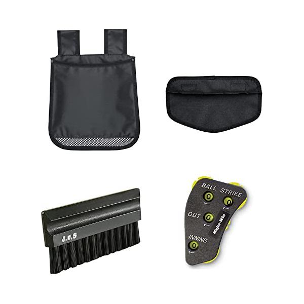 3球_/3球/BX88-60・Style:3球・パッケージ個数:1・素材:オックスフォード織ナイロン・サイズ:27x27x3cm・重量:192g・原産国:中国