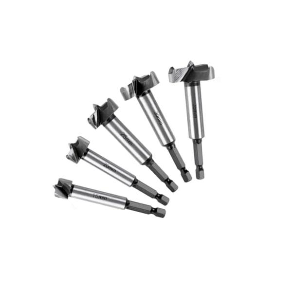 -/-/no・高品質材質：高品質炭素鋼（HSS）を採用して、高硬度、滑らかな切断、ブレードの鋭利さ、高靭性、耐久性と実用性は優れます、使用寿命が長くて・セット内容：87mmx15mm、87mmx20mm、87mmx25mm、87mmx30m...