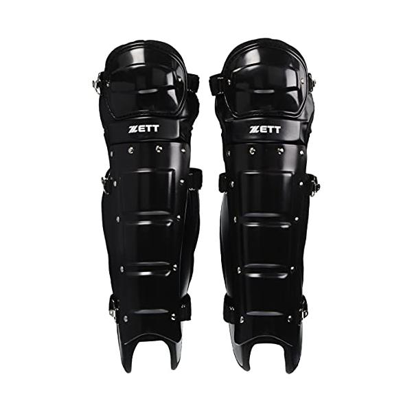 -/-/BLL113A・パッケージ個数:1・素材:ポリエチレン・サイズ:膝から足首部/370mm、全長/440mm・重量:約825g両足・金具バックル式・生産国:日本