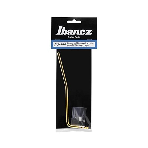 GOLDゴールド/-/2LE21G・パッケージ個数:1・ゴールド・ハードウェアのギターには、やっぱりゴールド・カラーのトレモロ・アームを使いたい。そんなリクエストにお答えしたEdge / Lo-Pro Edge / Edge-Proトレモロ...