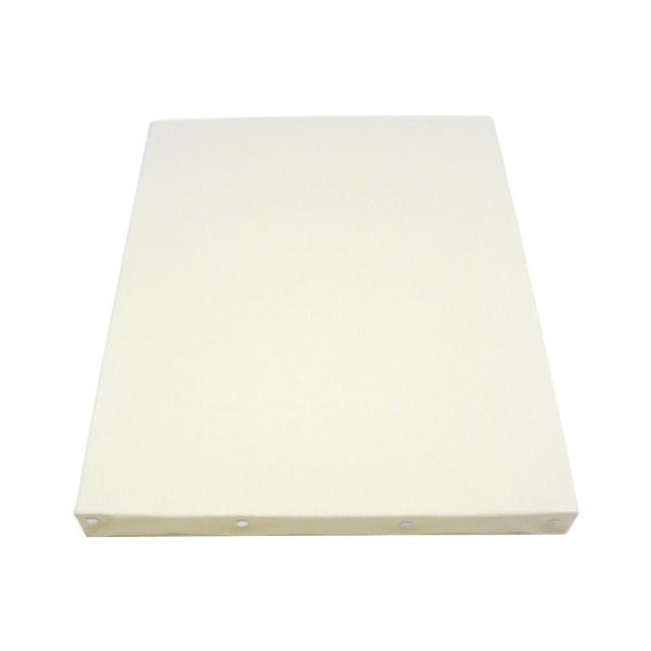KFoff-white/F3号/-・Size:F3号Style:KF・パッケージ個数:1・サイズ: F3