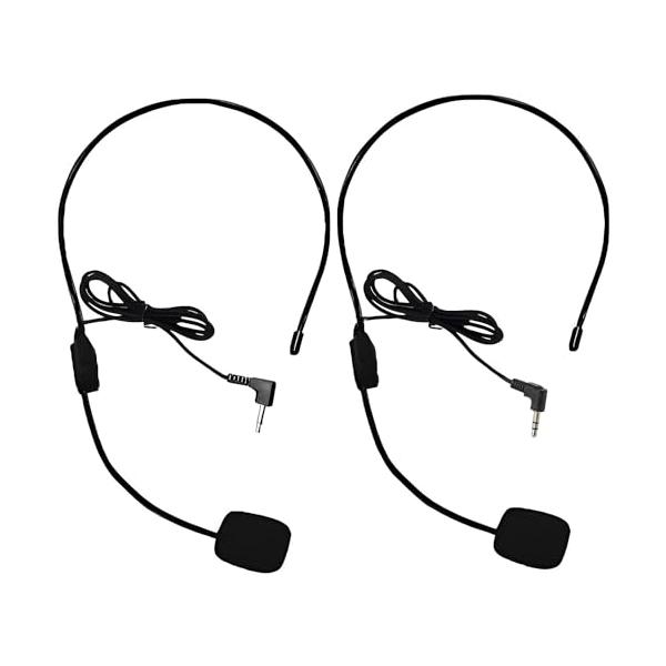 ブラック/-/-・パッケージ個数:1・良いデザイン このクリップマイク クリップ留め式小型オムニチャネル コンデンサーマイクは、肉声の録音や動画撮影で使用するために設計されており、 クリアで正確なボイスレコーダー機能をユーザーに提供します。...