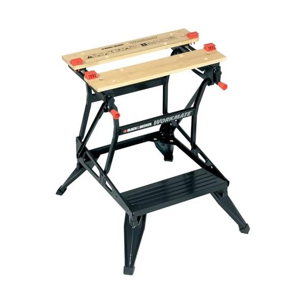 マルチ作業台ベージュ/-/WM536-XJ・Style:マルチ作業台・パッケージ個数:1・こちらの商品は金具の部分がございます関係上、輸送時に外装箱が破損するケースがございます。 製品自体に問題はございませんが、何か不備等がございましたらメ...