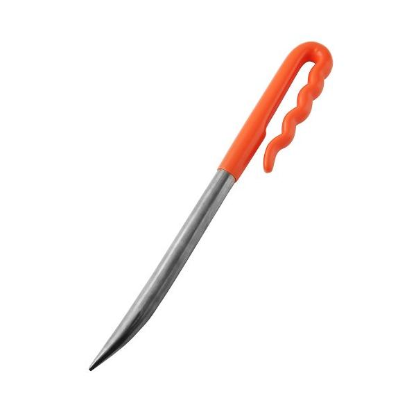 -/16mm/102・パッケージ個数:1・サイズ:16mm・全長:300mm・重量:500g