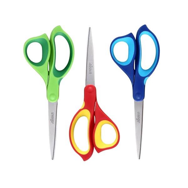 -/-/LRZ05・パッケージ個数:3