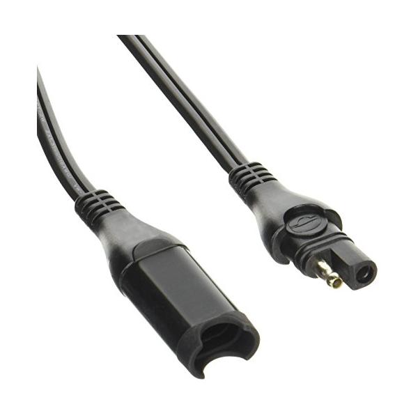 ブル/-/O-23・パッケージ個数:1・OPTIMATE6ケーブルSAE端子対応