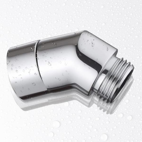 シルバー/-/KD20000・1.材質と技術：＊本製品は高品質亜鉛合金材質を採用し、表面めっき処理を行い、腐食防止だけでなく、美しい金属光沢を呈し、耐久性とファッション感が共存している。具体的な寸法は添付図面を参照して、その精巧な芸術と実用...