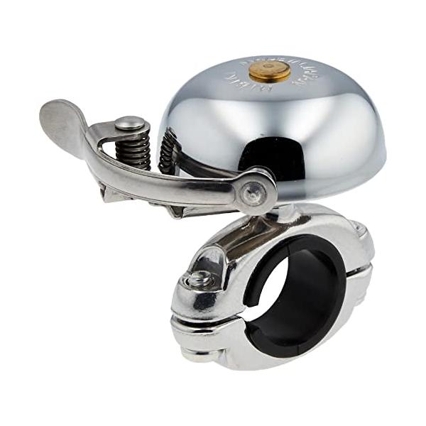 インダストリアルCP/-/OH-2300B・Color:CP・パッケージ個数:1・材質:真鍮ワン部・ワン部直径:φ23mm・取付径:φ22.2/25.4・商品のカラーはディスプレイの種類等により、実物と異なって見える場合がございます。・掲載...