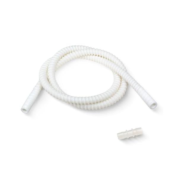 白色/-/-・純正互換設計 パナソニック純正品と同一仕様の排水ホース。密着性が高く、漏水の心配がありません。・延長ジョイント付き 付属の延長ジョイントで簡単接続可能。既存のホースが短い場合でもスムーズに設置できます。・1.5mの長さで柔軟な...