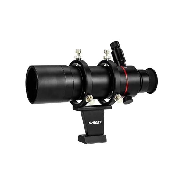 パッケージ個数:1・内蔵のルーフプリズムにより、画像が上下左右に直立し、人間味のあるデザインが人々の基本的な観察習慣に適合します。・LED照明装置を装備し、非常に暗い観察条件下で、柔らかな赤色光がレチクルの上のクロスラインを照らして観察を支...