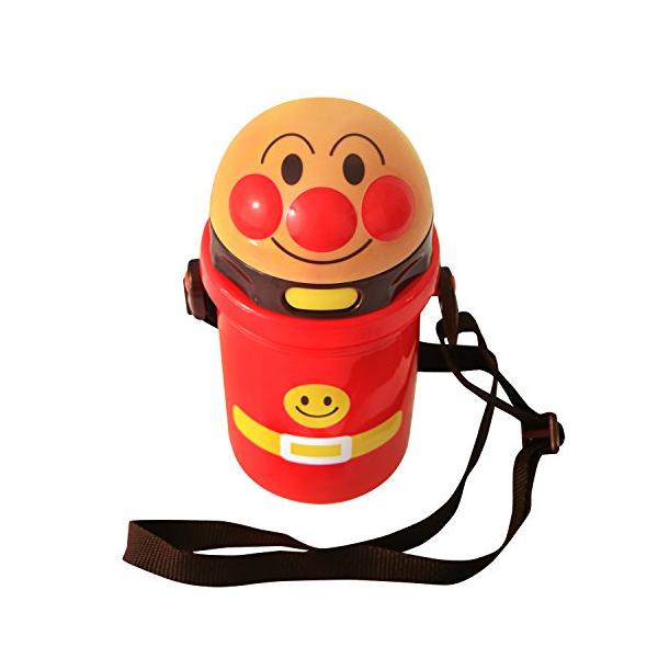 400mlレッド/400 ml/KK317・Style:400ml・パッケージ個数:1・商品サイズ 幅×奥行×高さ :サイズ:10.5×9.1×17cm・原産国:中国・内容量:1個・材質:ポリプロピレン、ABS樹脂、シリコーンゴム・ブラント...