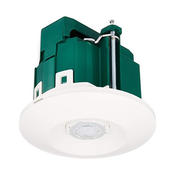 ホワイト/-/WTK2911K・パッケージ個数:1・型番:WTK2911K