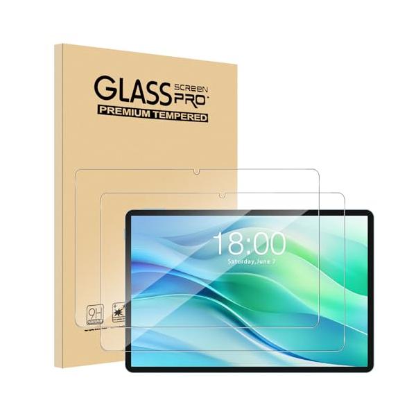 -/Teclast P50/P50S/T50HD/T50Max/T50Plus/-・対応機種 Teclast P50AI/P50/P50S/T50HD/T50Max/T50Plus/ODEA S11/Alldocube iPlay 60 P...