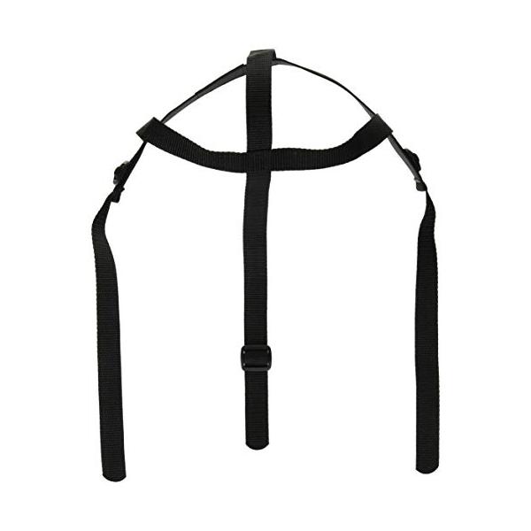 ブラック/-/BLMB5・Color:ブラック・パッケージ個数:1・適用品番:ソフトボール用審判含む