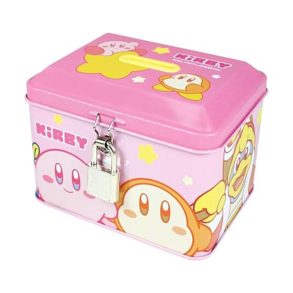 かわいいひょっこり/H8.4×W11.3×D8.3cm/HK-5542715HY・パッケージ個数:1・サイズ：H8.4×W11.3×D8.3cm パッケージサイズ：H9.3×W11.8×D10cm・材質：ブリキ・生産国：中国