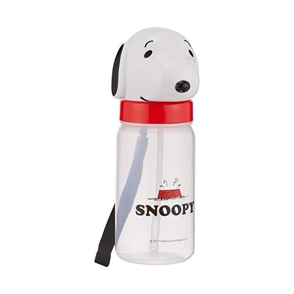ストローダイカット/350 ml/PBS3STD-A・Color:ダイカット・パッケージ個数:1・サイズ:直径7.8×高さ19cm・素材・材質:フタ・本体＝ポリプロピレン、フタカバー＝ABS樹脂、ストロー＝ポリエチレン、パッキン・飲み口チュ...