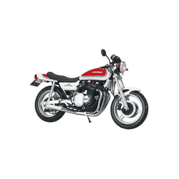 成形色/32.5 cm x 6.7 cm x 21.5 cm/No.AI-01・C楠みちはる／講談社・画像は試作品です。実際の商品とは異なる場合がございます。・この商品はプラモデルキットです。組み立てには別途、工具等が必要です。・キットに菱...