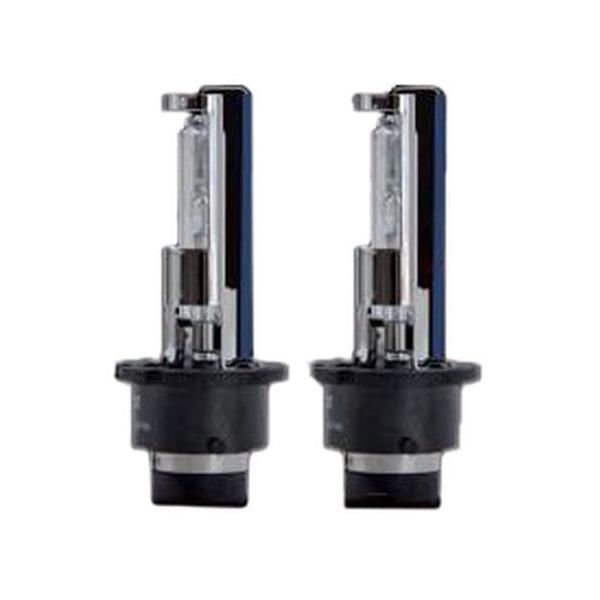 RS205000K/-/RS20・パッケージ個数:1・D2RS・5000ケルビン/4200ルーメン・視認性の高い5000Ｋ