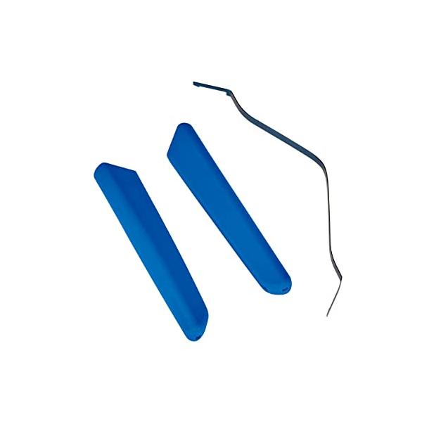 -/-/P-970-3・適応機種：P-970/977/978