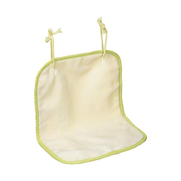 4.マットでほりほり-/無し/4976555245943・パッケージ個数:1・わんぱくうさちゃん大満足・形: 長方形・素材:本体:ポリエステル、綿 ヒモ:綿・商品モデル番号: 4976555245943