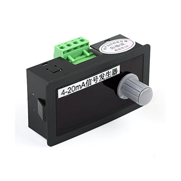 パッケージ個数:1