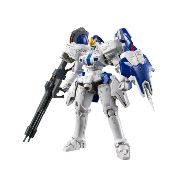 -/1/144/BAS5058023・パッケージ個数:1・スケール1/144・プラモデル・素材PS・ABS・PP・PVC・パッケージ重量: 0.47 kg